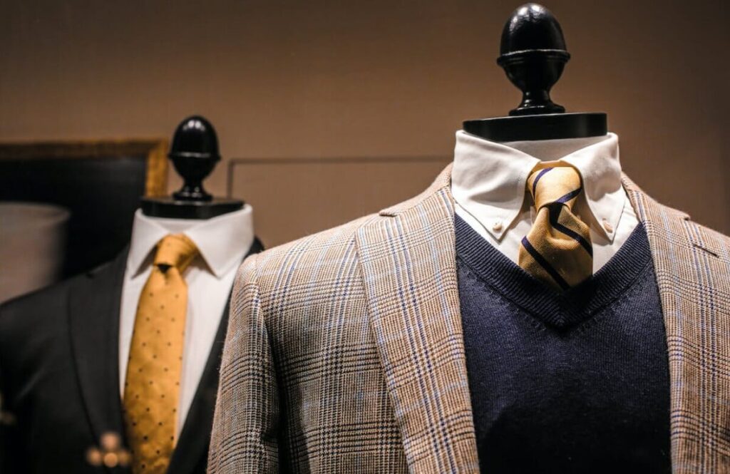 Building a Versatile Wardrobe for Every Occasion - I Blogs Hub